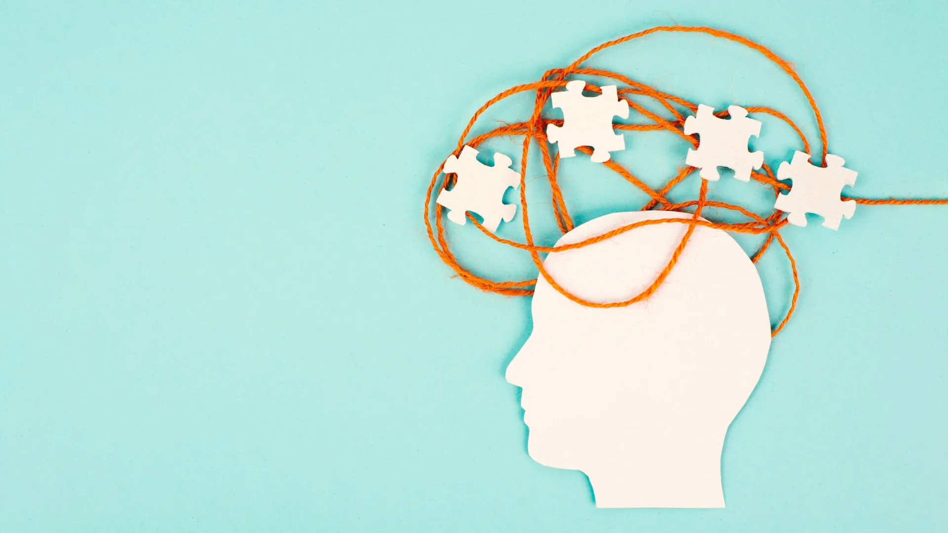 A "herculean" genetic study just found a new way to treat ADHD ...